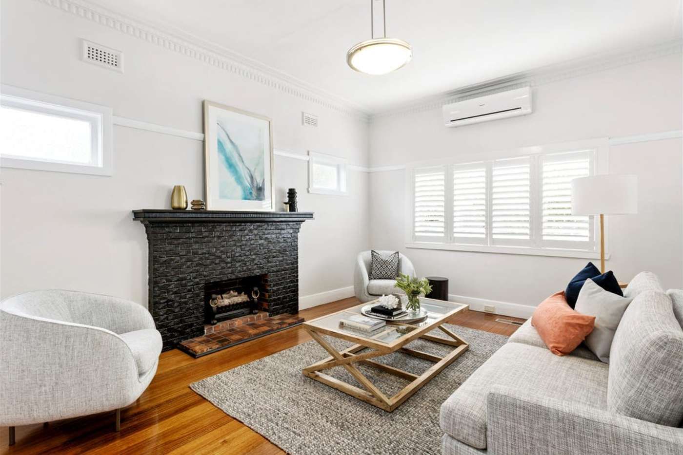 38A Leslie Street, Elsternwick VIC 3185 - House For Rent - $890 | Domain