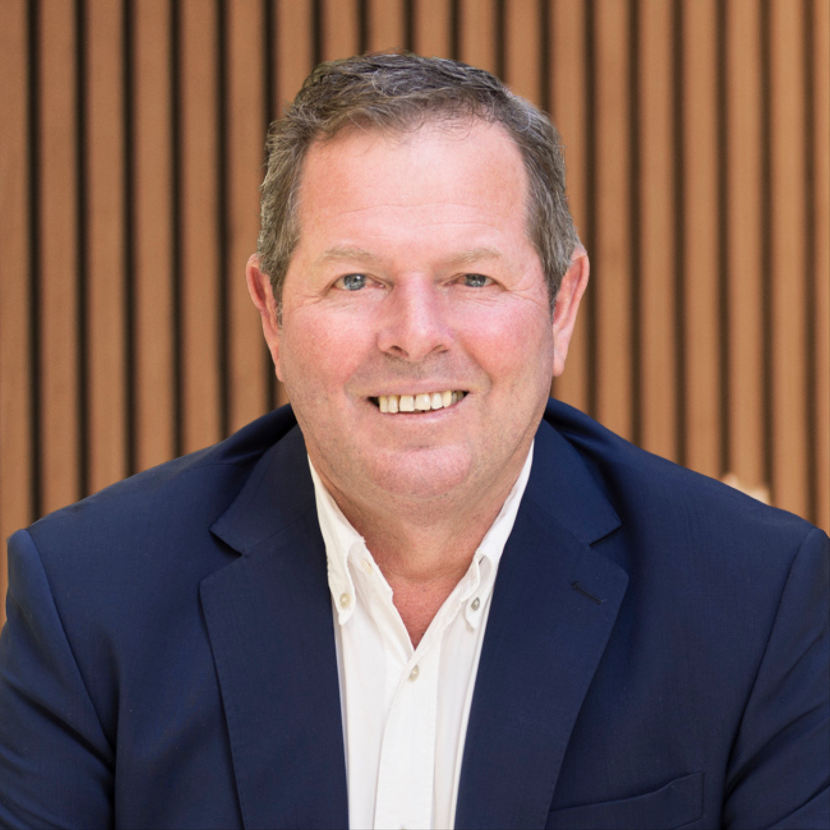 75 Amalfi Drive, Isle Of Capri QLD 4217 | Domain