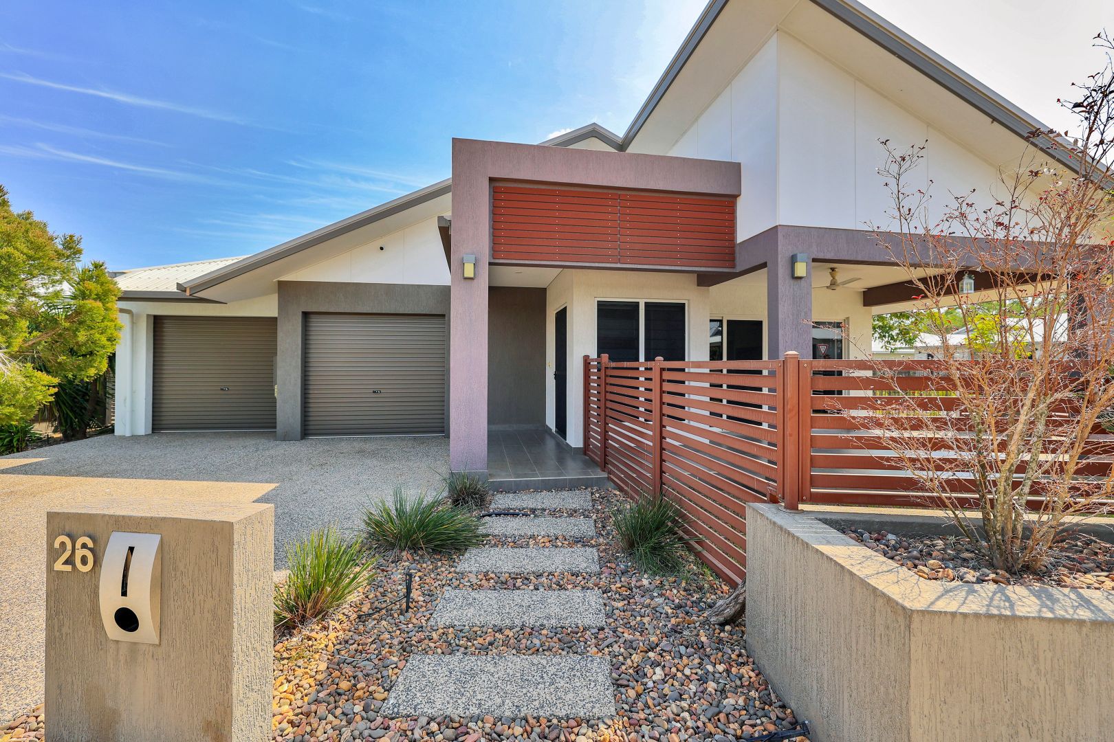 26 King St, Durack NT 0830 | Domain