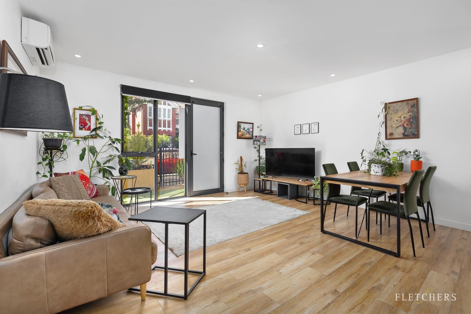 4/9 Zenith Rise, Bundoora VIC 3083 | Domain