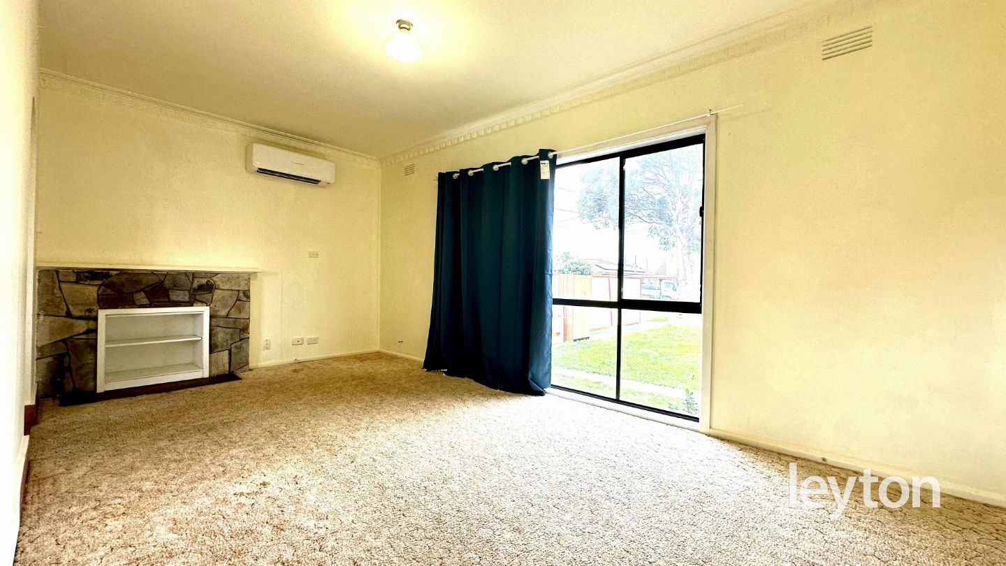 9 Alma Court, Springvale VIC 3171 - House For Rent | Domain