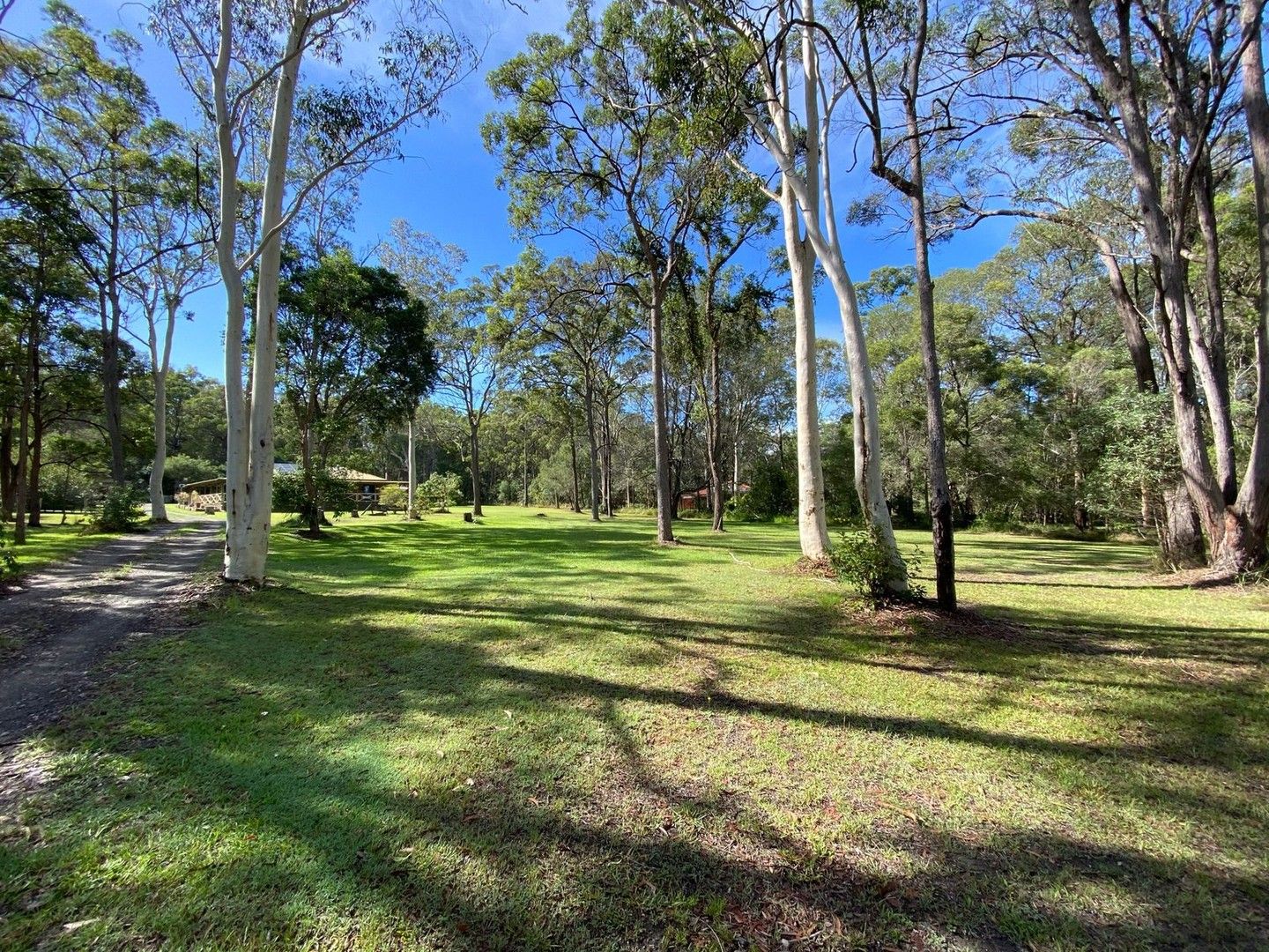 Gulmarrad NSW 2463 - 4 beds house for Sale, By Negotiation - 2018765338 ...
