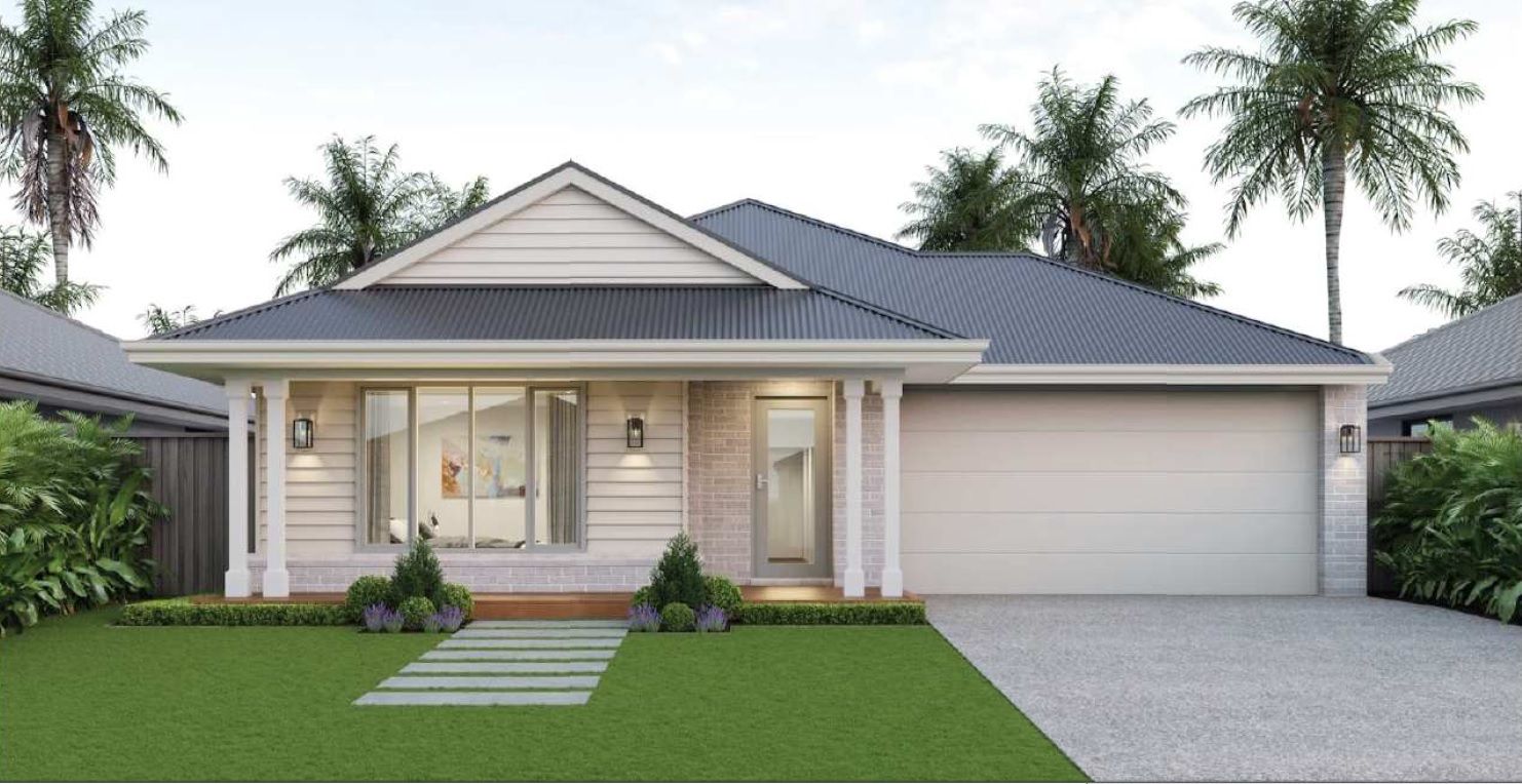 Woolmar QLD 4515 - 4 beds house for Sale, $587,000 - 2018715832 | Domain