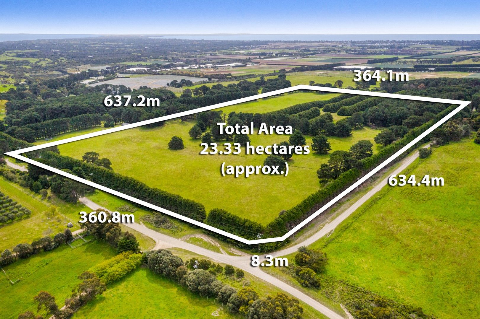 170 Patterson Road, Boneo VIC 3939 - House for Sale | Domain