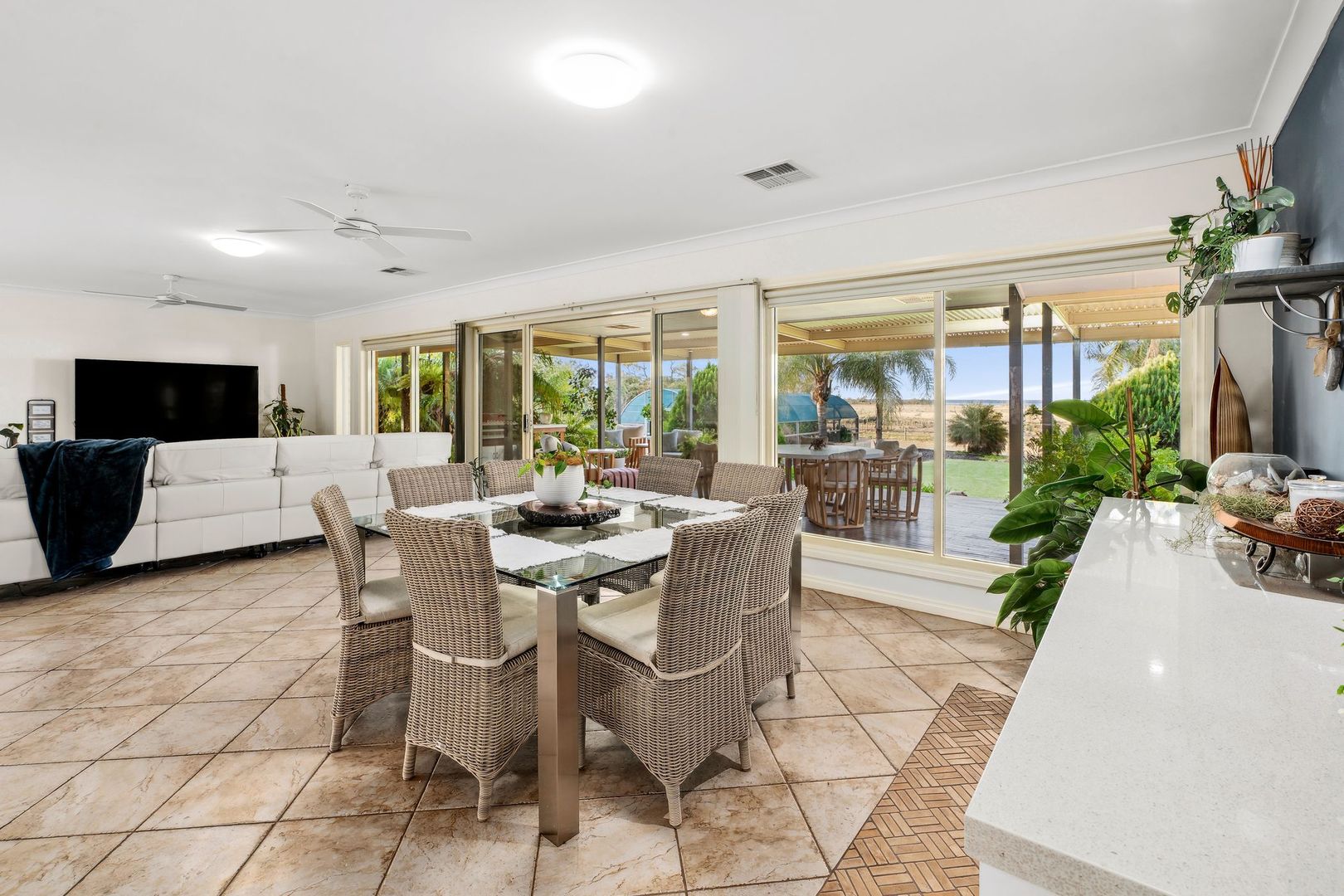 17293 Sturt Highway, Barmera SA 5345 | Domain