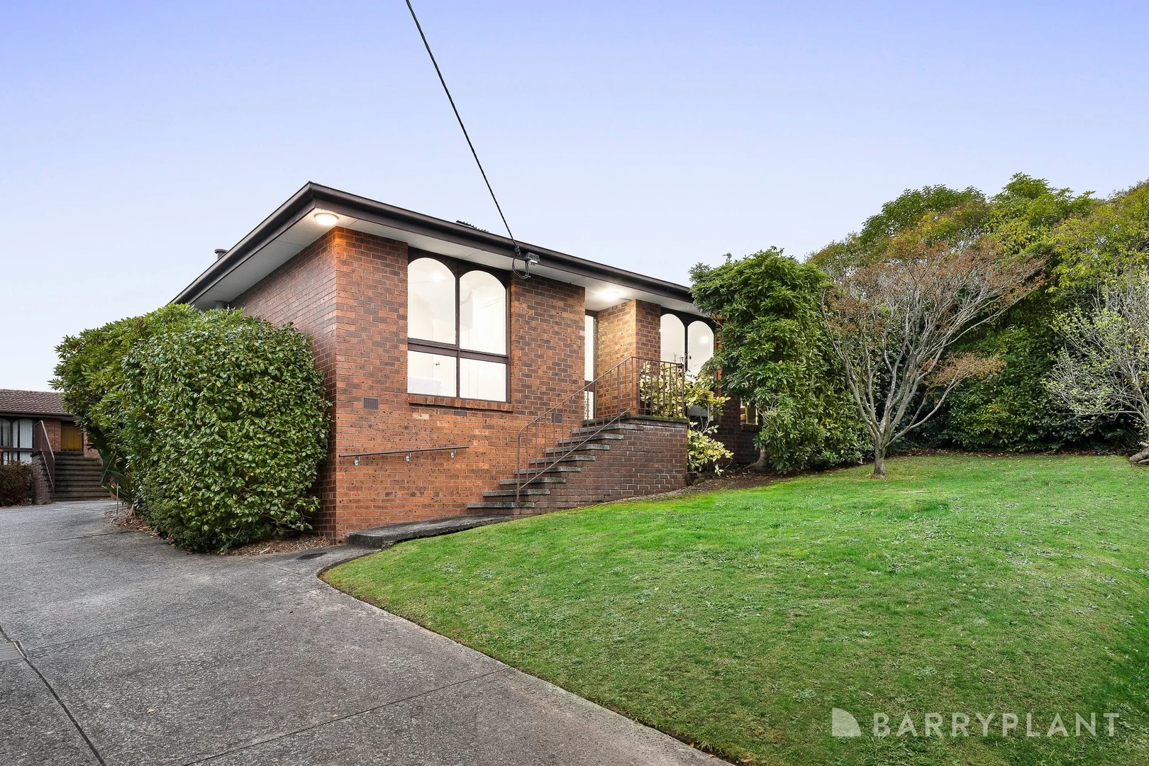 1/9 Rosella Avenue, Boronia VIC 3155 | Domain