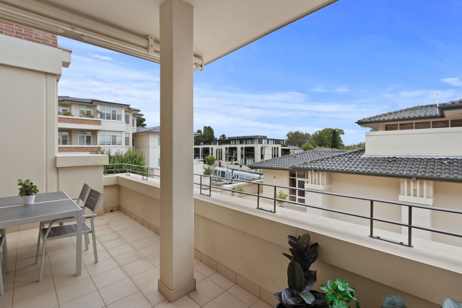 19/378 Cotham Road, Kew VIC 3101 | Domain