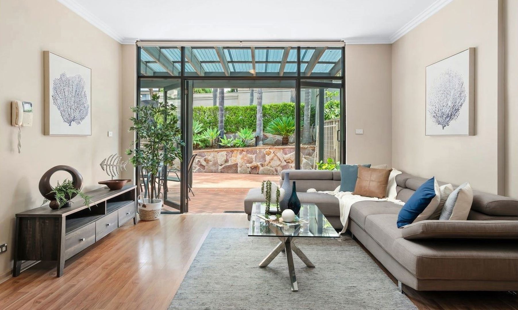 9/4 Hindle Terrace, Bella Vista NSW 2153 - House For Rent | Domain