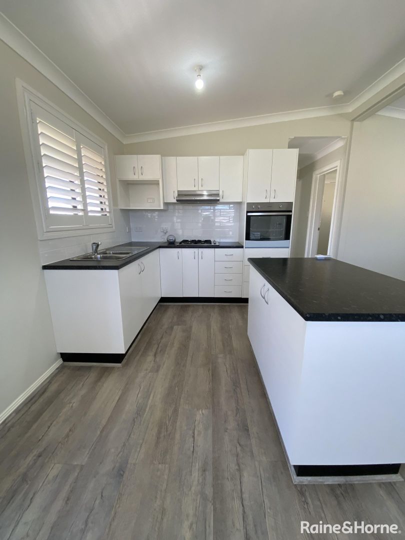 515 Martindale Road,, Denman NSW 2328 - House For Rent | Domain