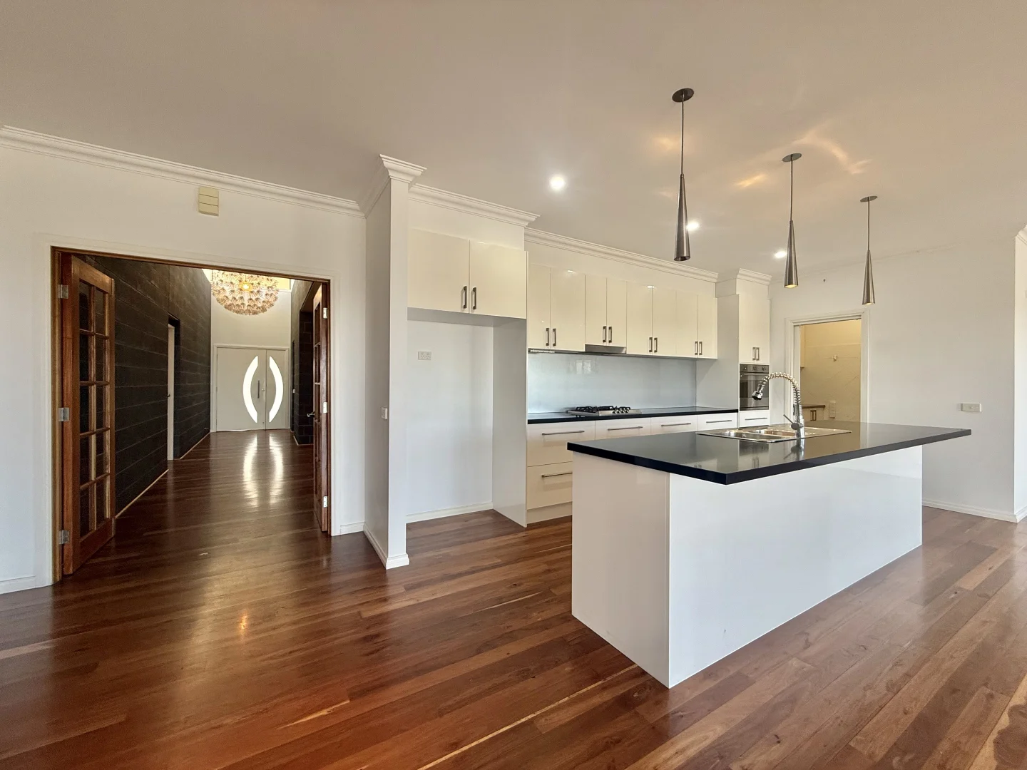 92 Leigh Road, Highton VIC 3216 - House For Rent | Domain