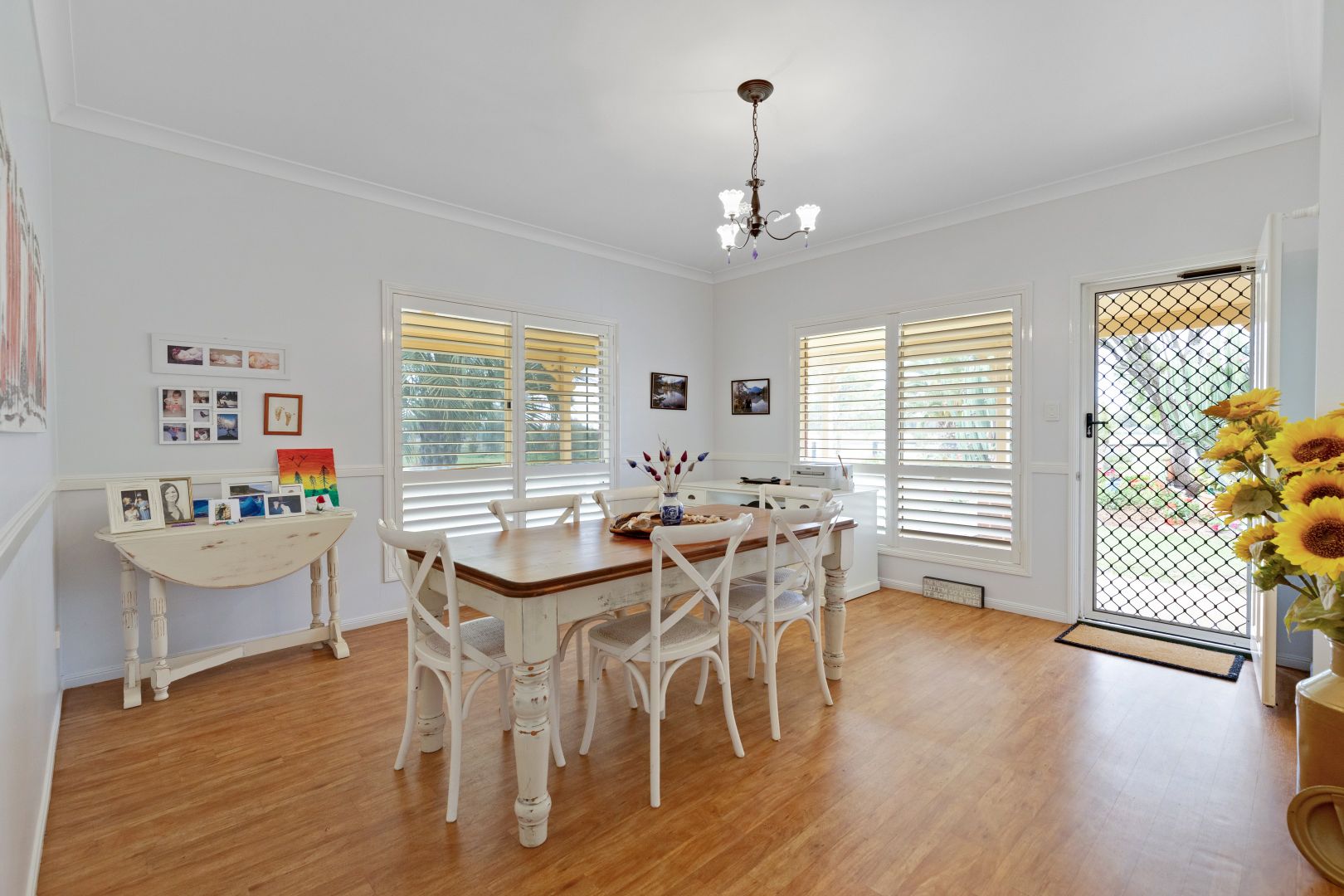 75 Racecourse Road, Oakey QLD 4401 | Domain