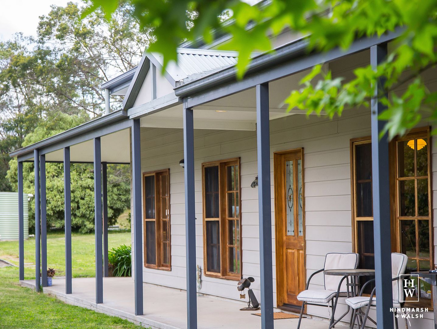 17 Sydney Street, Wingello NSW 2579 | Domain