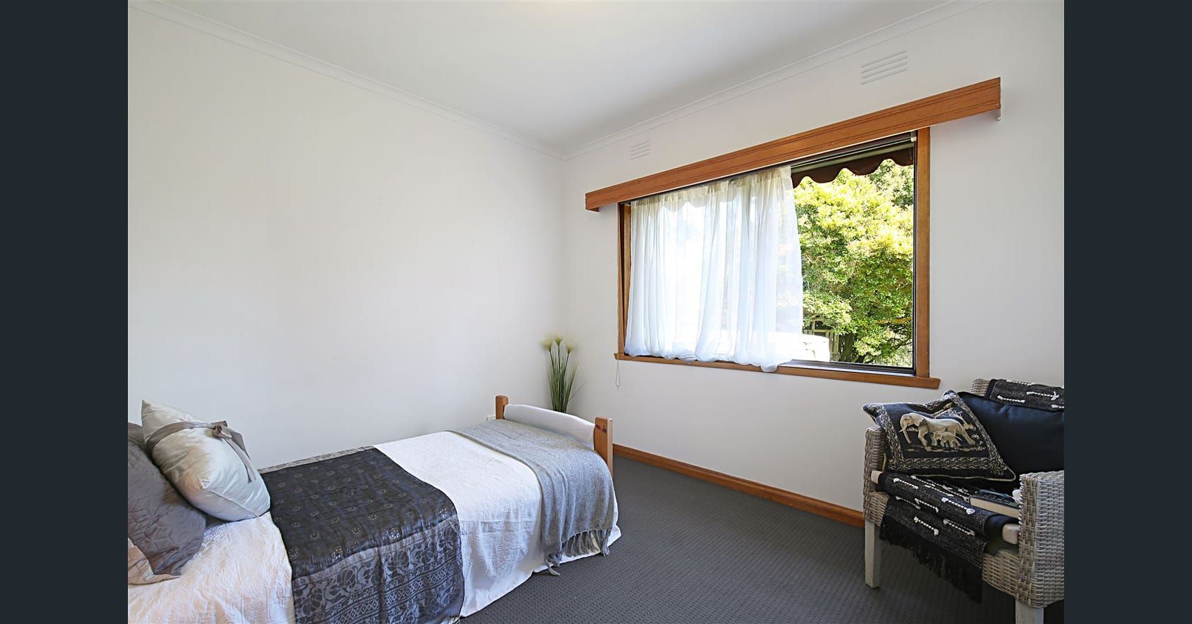 397 Fairbank Road, Arawata VIC 3951 - House For Rent | Domain