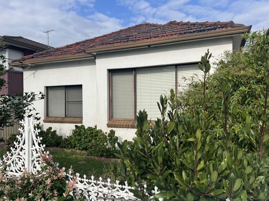 34 Baird Avenue, Matraville NSW 2036 - House For Rent | Domain