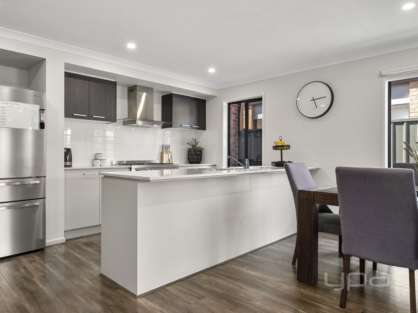 17 Hatfield Street, Strathtulloh VIC 3338 | Domain