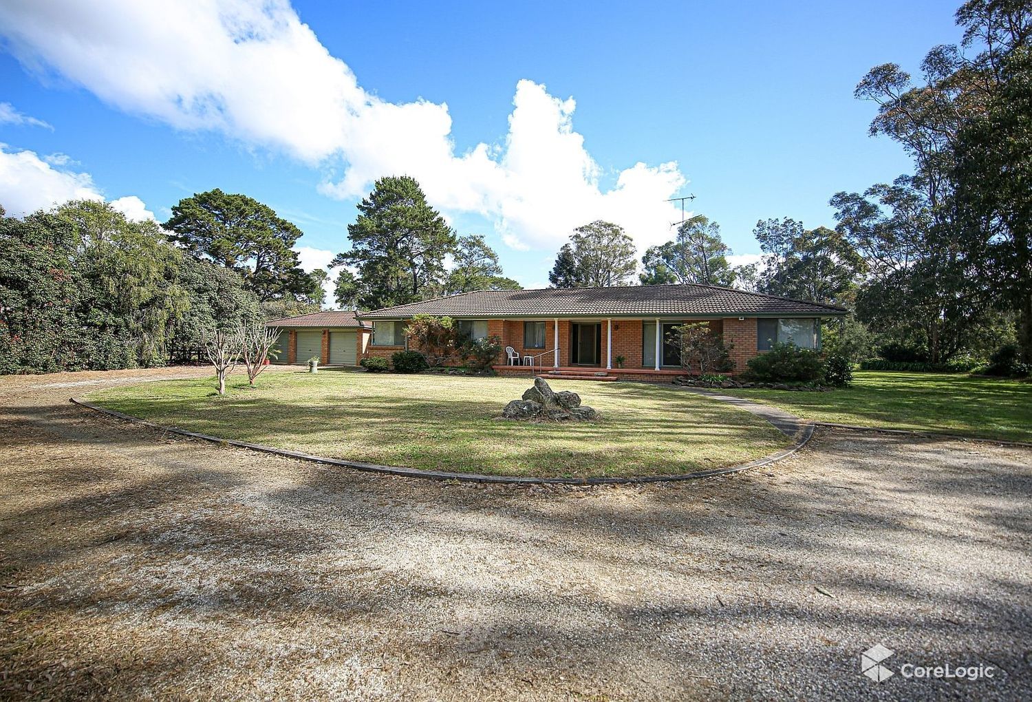 50 Durham Street, Douglas Park | Property History & Address Research ...