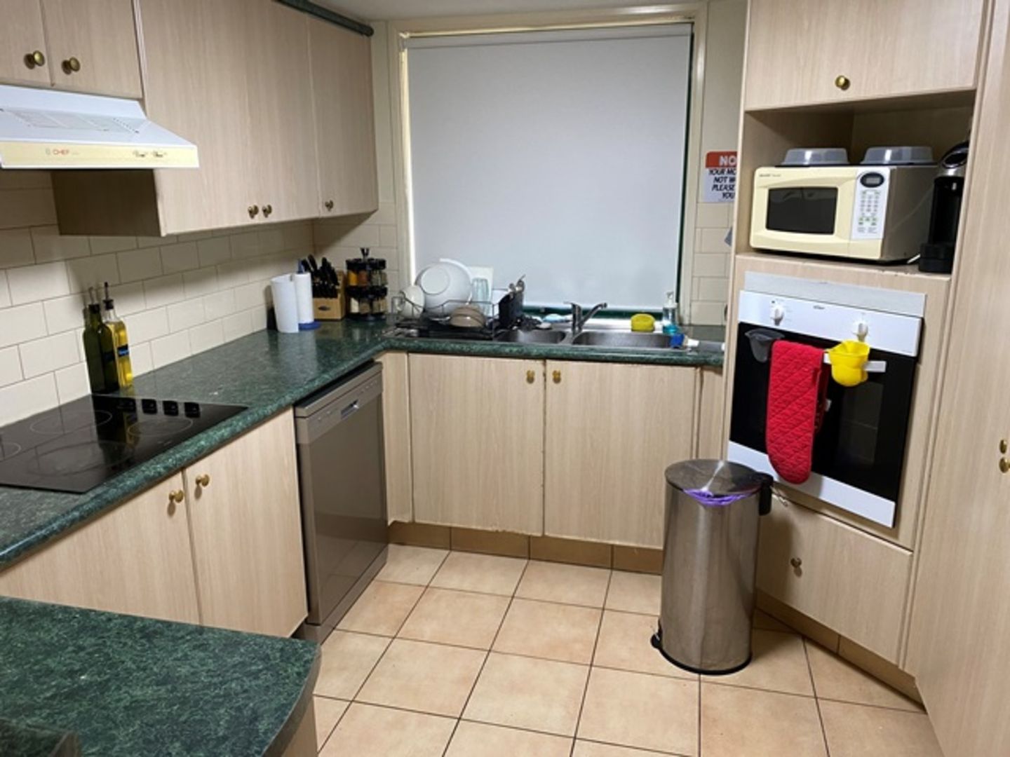 4/46 Daintree Drive, Parkwood QLD 4214 - Apartment For Rent | Domain