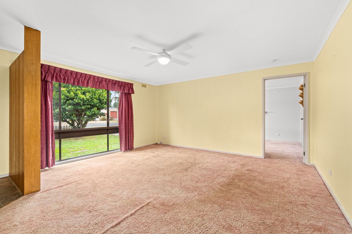 14 Traralgon-Maffra Road, Tinamba VIC 3859 | Domain