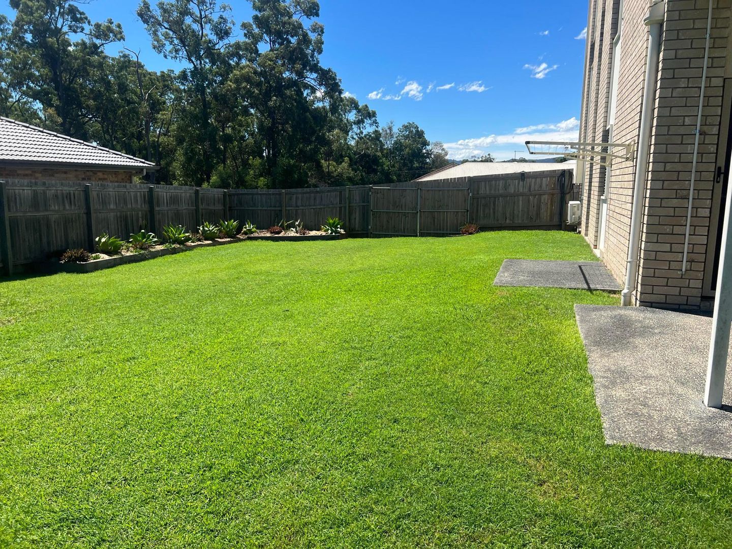 79 Lilley Terrace, Chuwar QLD 4306 - House For Rent | Domain