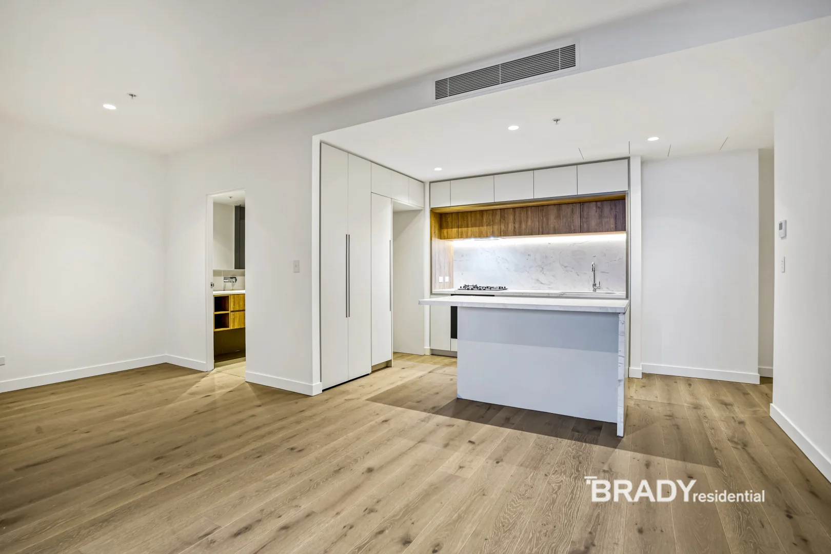 3113D/648 Lonsdale Street, Melbourne VIC 3000 - Apartment For Rent | Domain