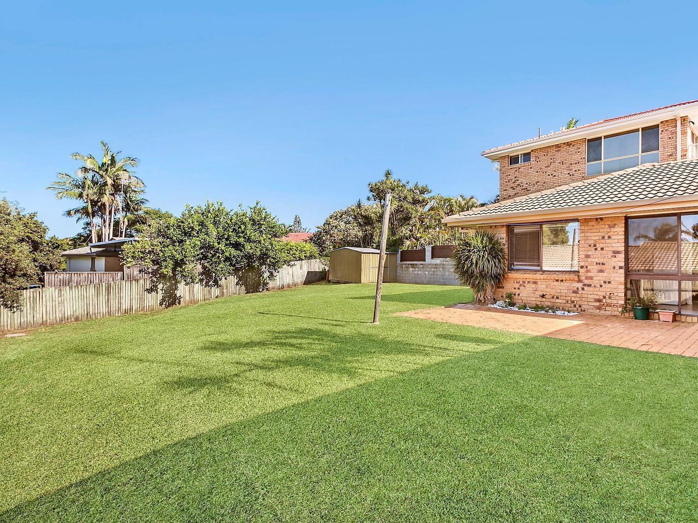 14 Peppermint Place, Banora Point | Property History & Address Research ...