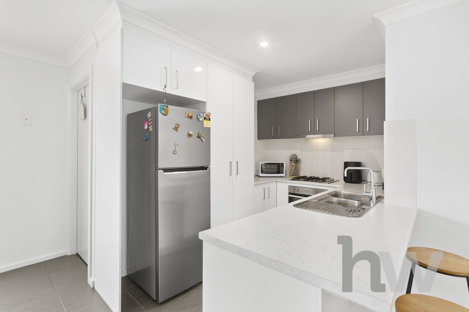 3/6 Darcy Street, Lara VIC 3212 | Domain
