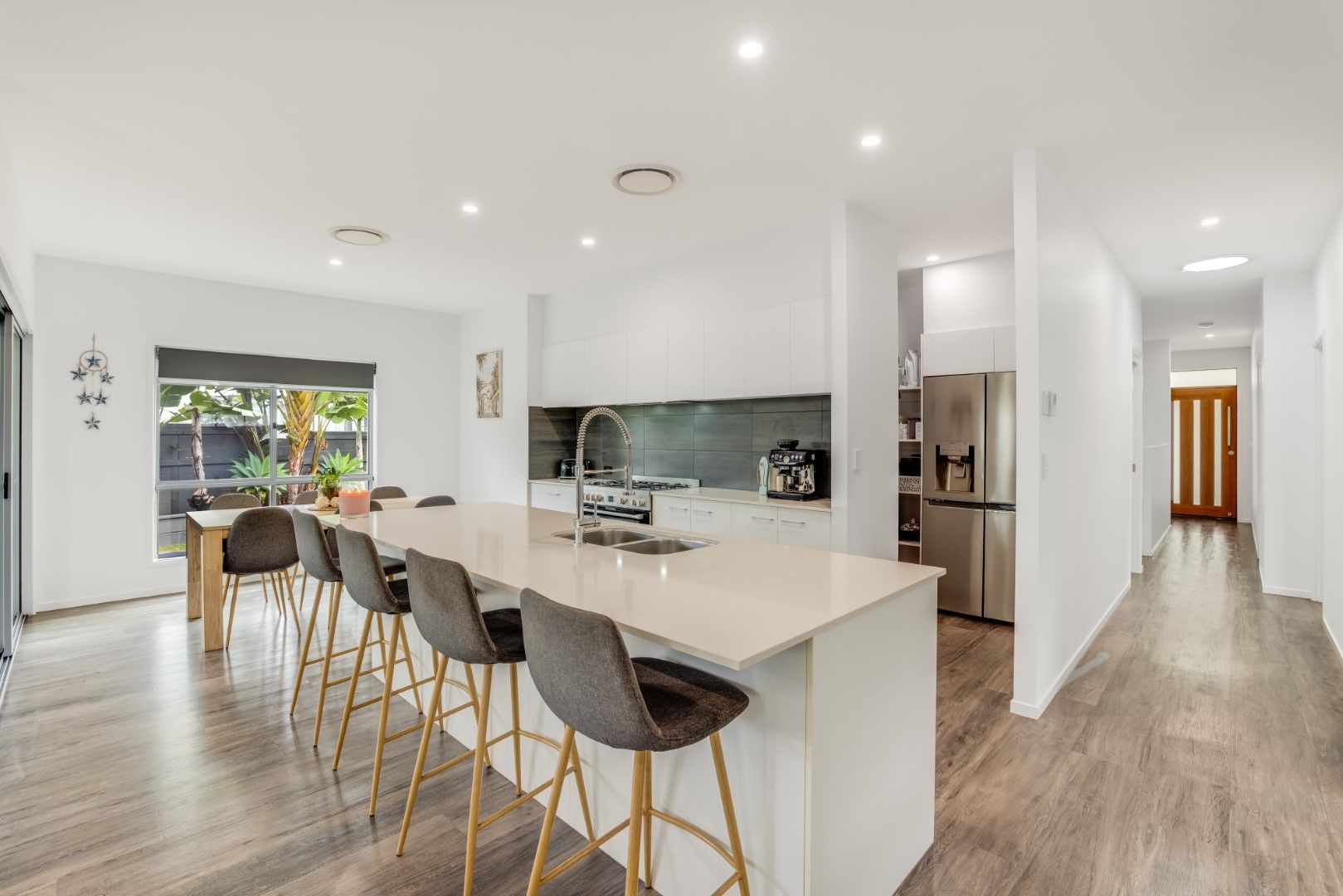 52 Birchgrove Circuit, Baringa QLD 4551 | Domain