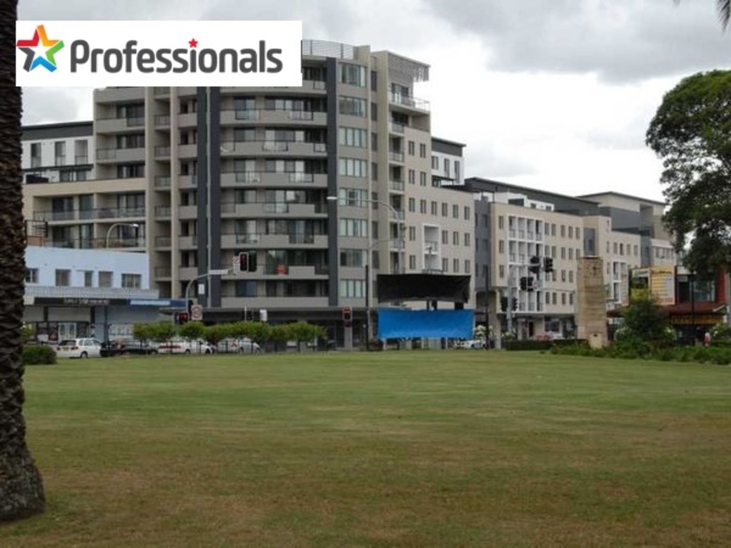 26/20 Victoria Road, Parramatta | Property History & Address Research ...