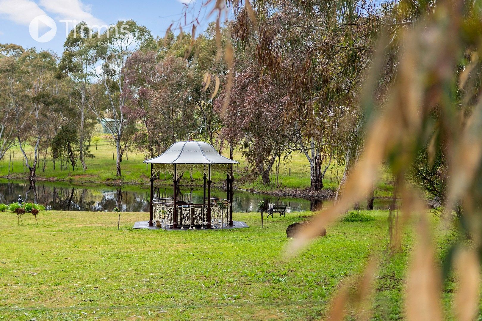 Sold 175 Lorke Road, Williamstown SA 5351 on 23 Feb 2023 - 2018134818 ...