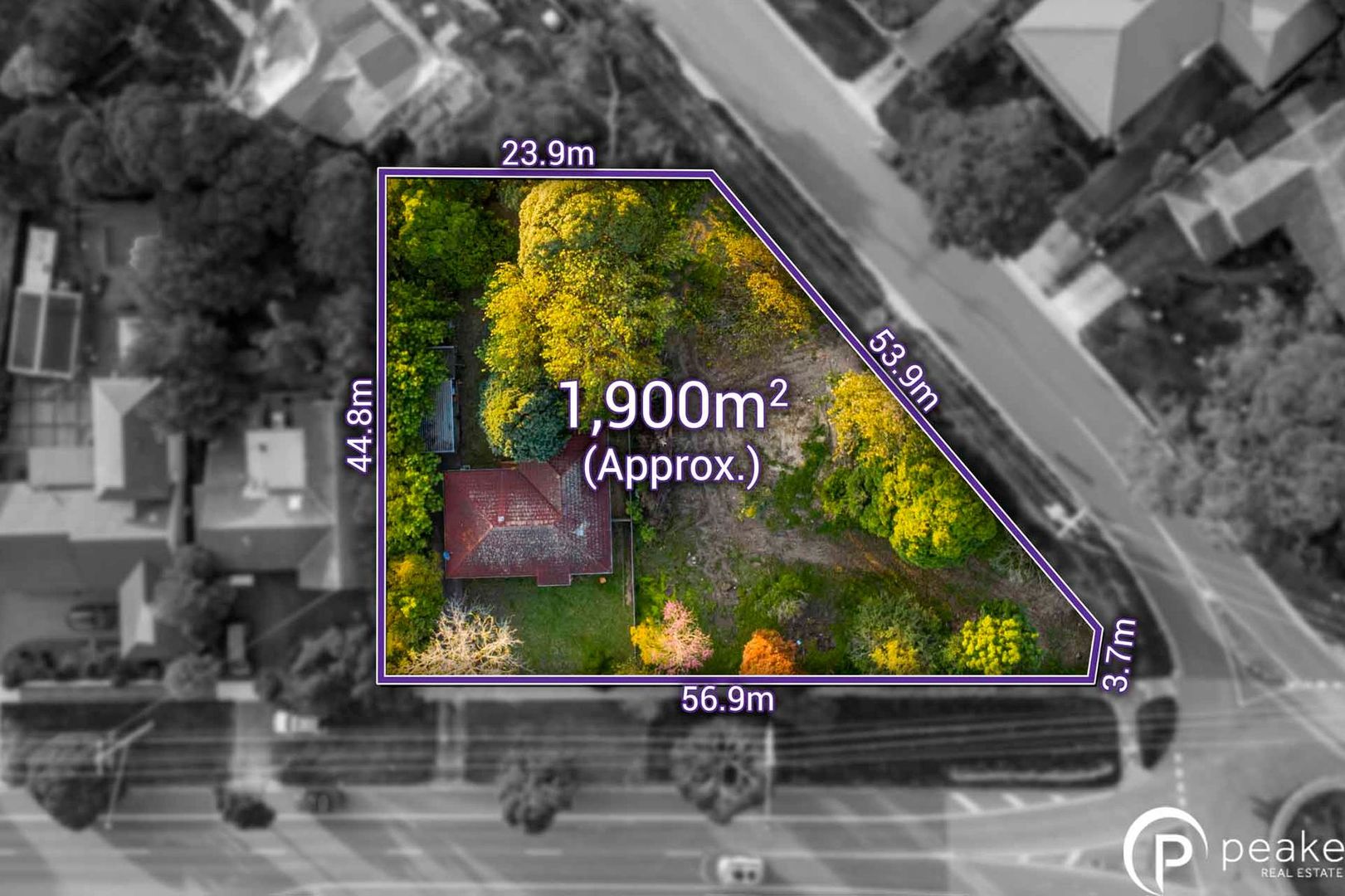 75 Lyall Road, Berwick | Property History & Address Research | Domain