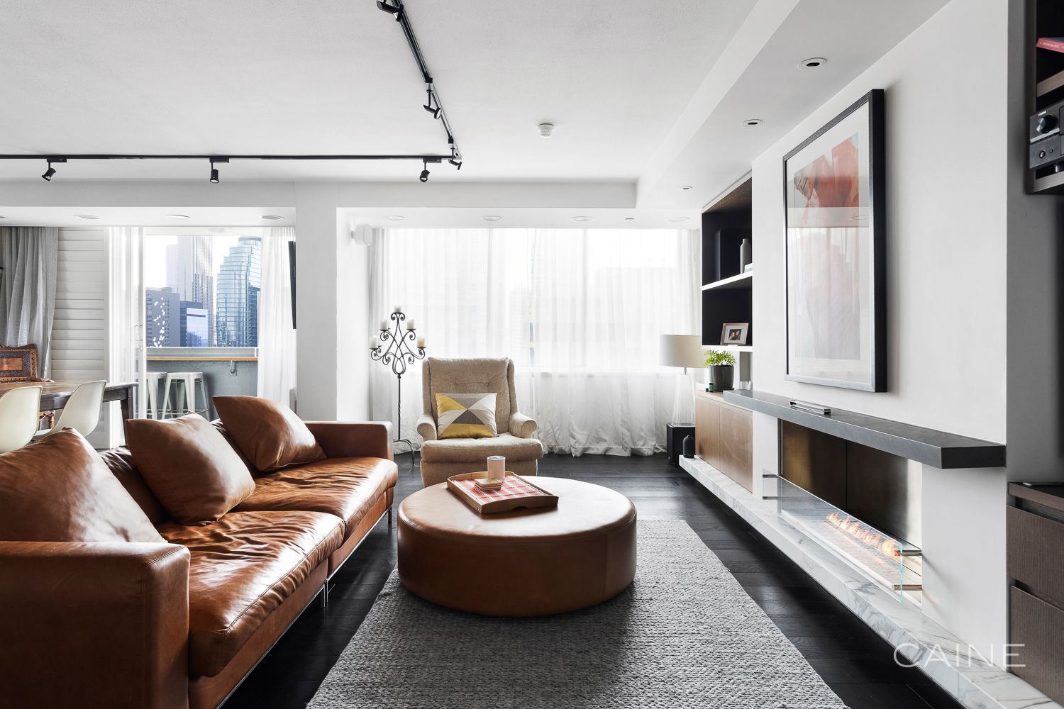 Sold 1902/15 Collins Street, Melbourne VIC 3000 on 28 Oct 2022 ...