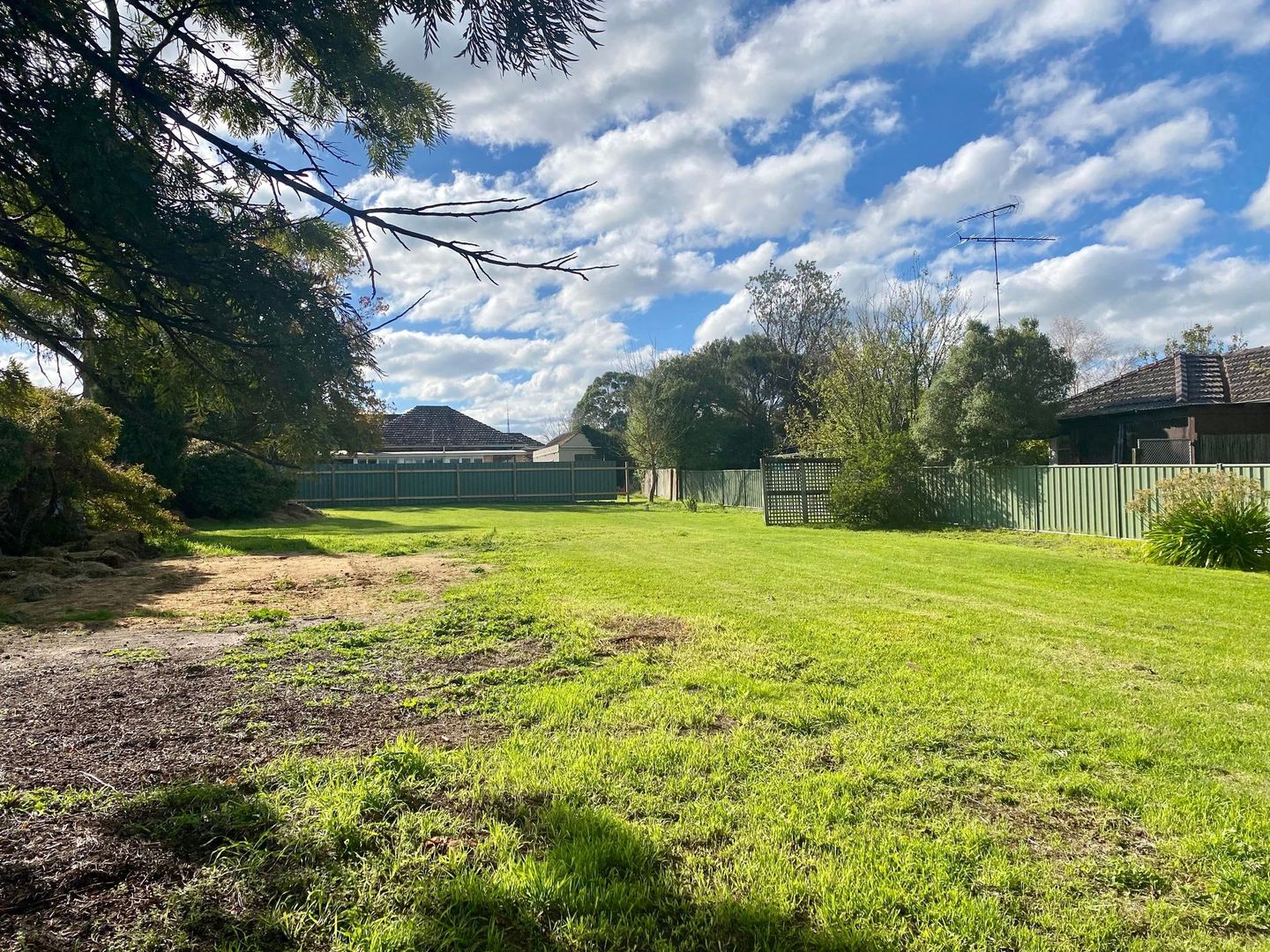 24 White Street, Casterton VIC 3311 | Domain