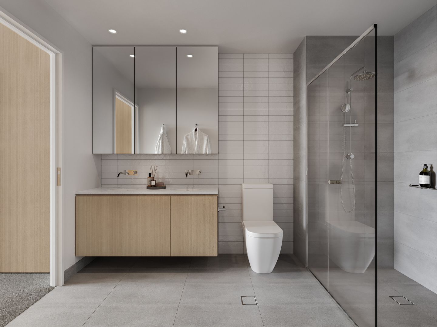 3A/29 Finney Rd, Indooroopilly QLD 4068 - Apartment For Rent - $900 ...