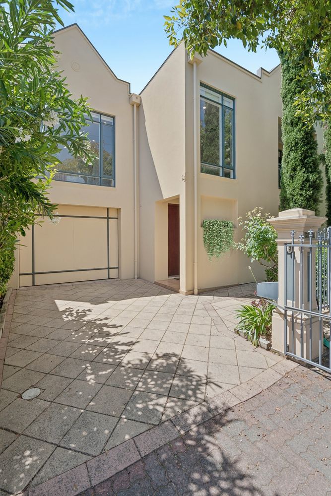 1A Edsall Street, Norwood SA 5067 | Domain