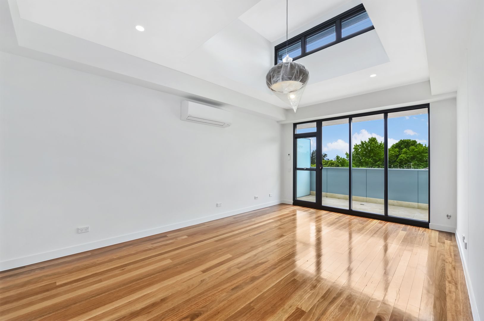 302/1A Eden Street, North Sydney | Property History & Address Research ...