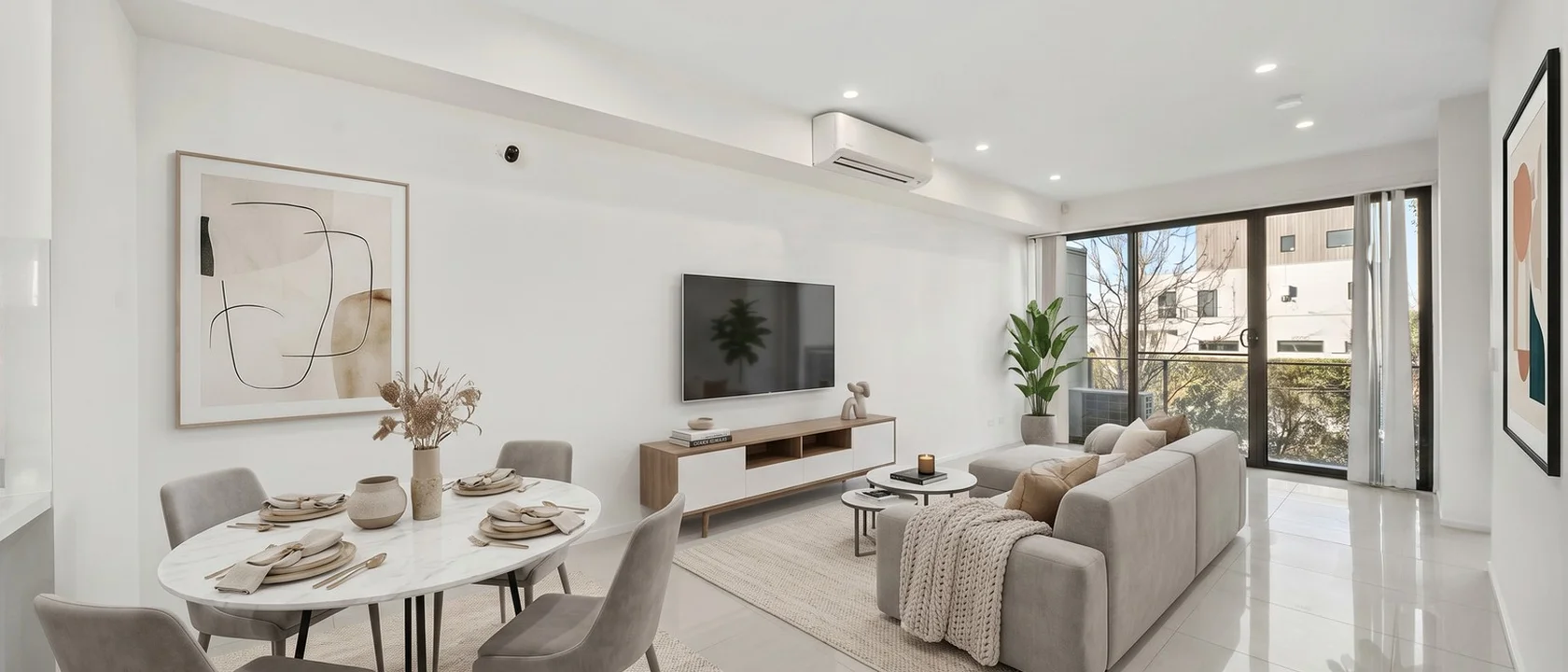 22/2 Pipeclay Street, Lawson ACT 2617 | Domain