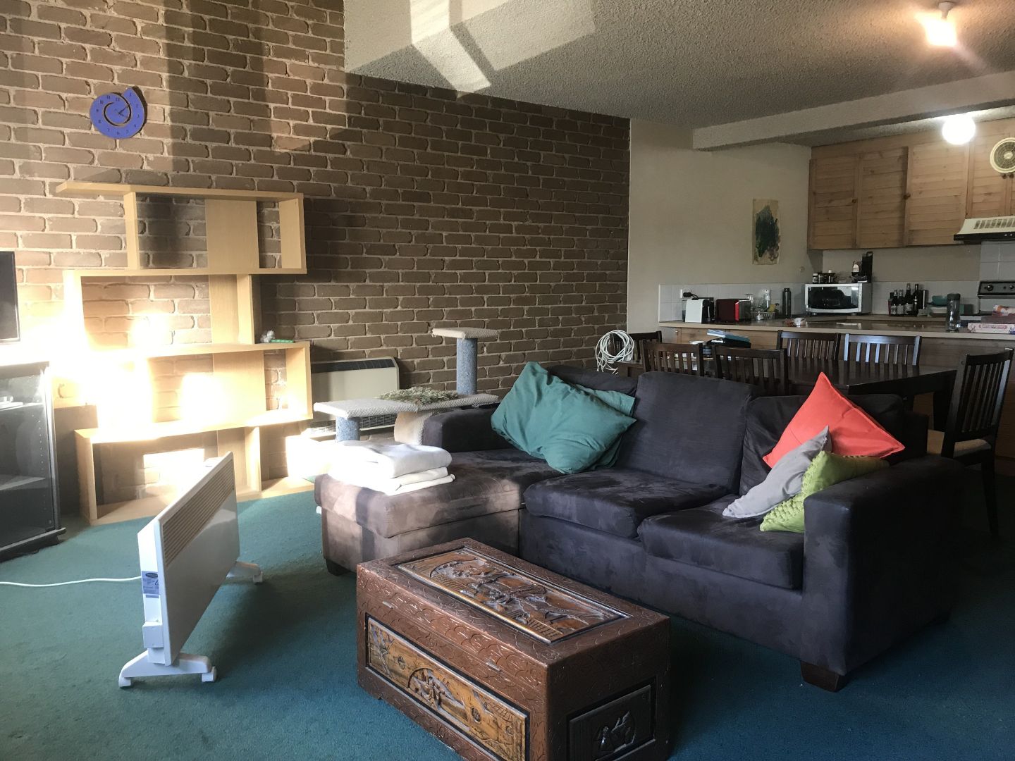 46/65 Mickleham Road, Tullamarine VIC 3043 - House For Rent - $360 | Domain
