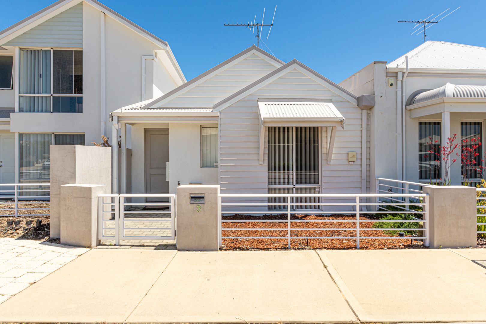 3 Homoa Lane, Butler WA 6036 - House For Rent | Domain