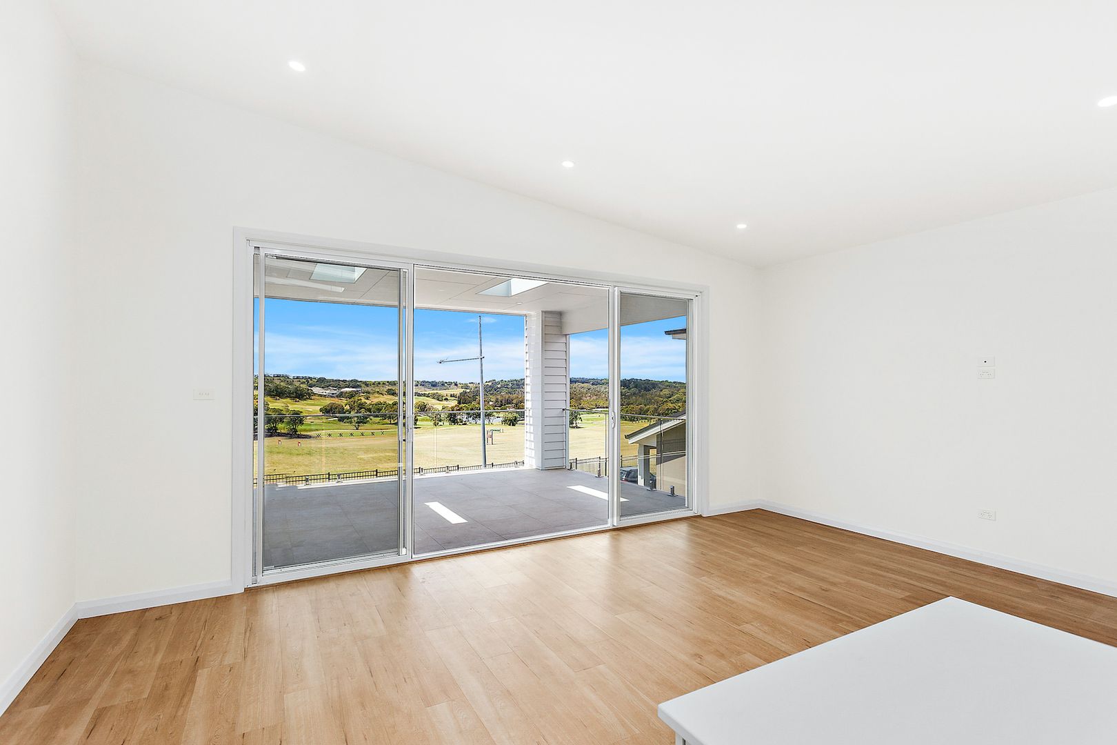 20A Acherfield Drive, Shell Cove NSW 2529 - Duplex For Rent - $750 | Domain