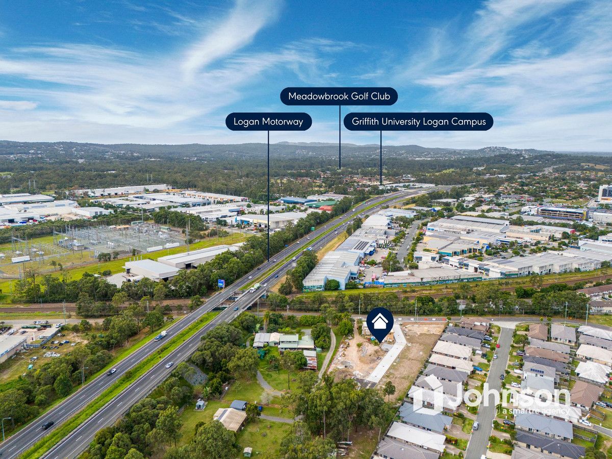 7/22-26 Railway Parade, Loganlea QLD 4131 | Domain