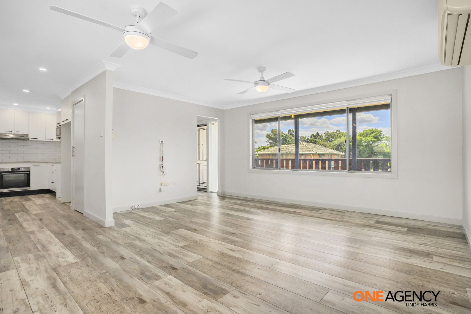 4 James Cook Ave, Singleton NSW 2330 - House For Rent | Domain