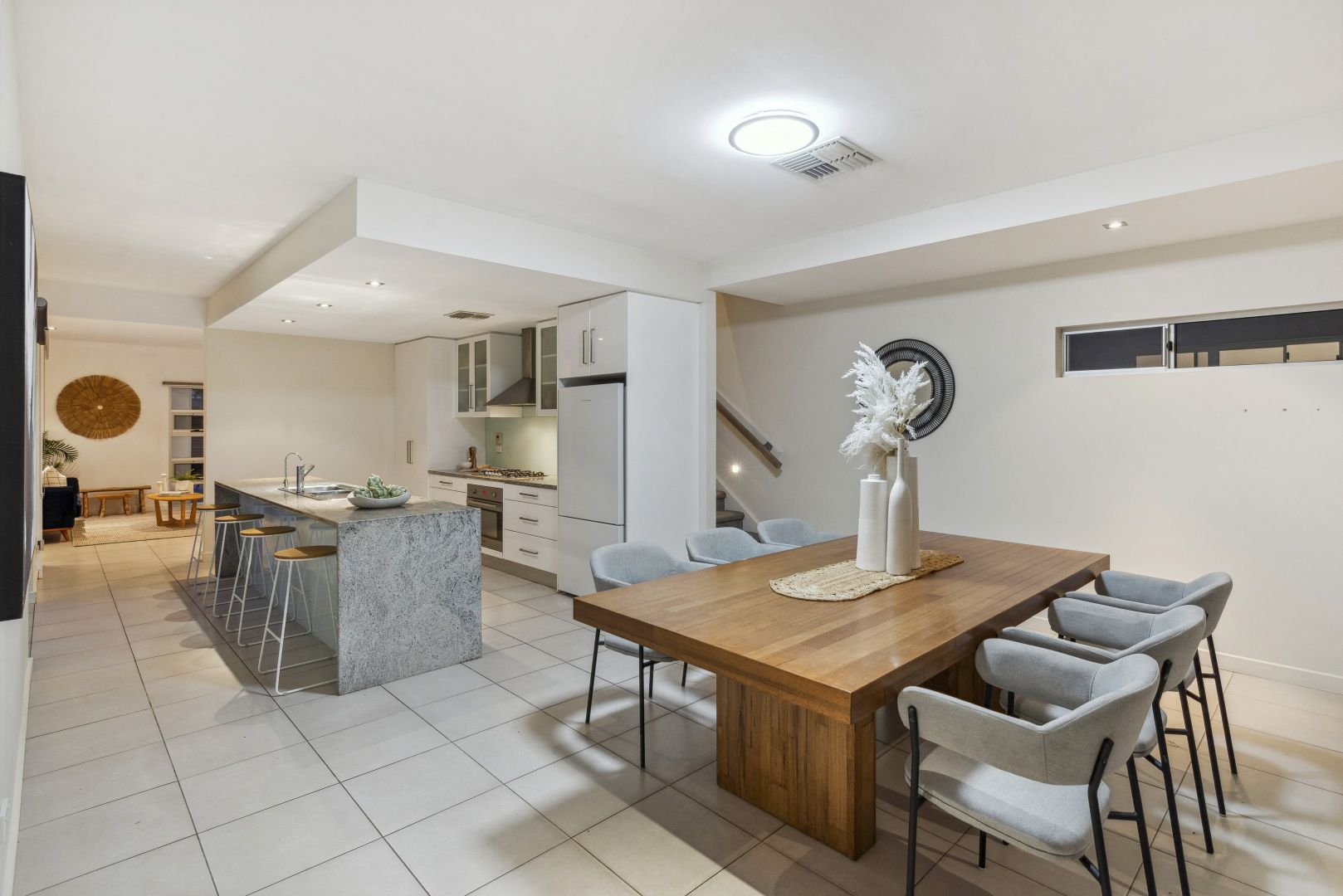 42 Chambers Street, Henley Beach SA 5022 | Domain