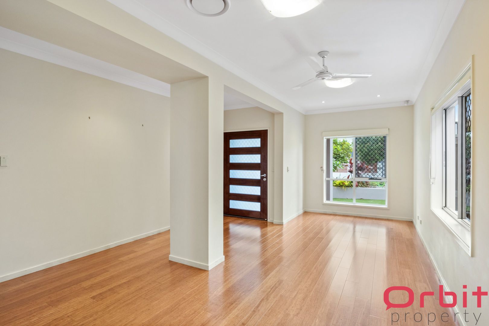 25 Platypus Cct, Rochedale QLD 4123 - House For Rent - $900 | Domain