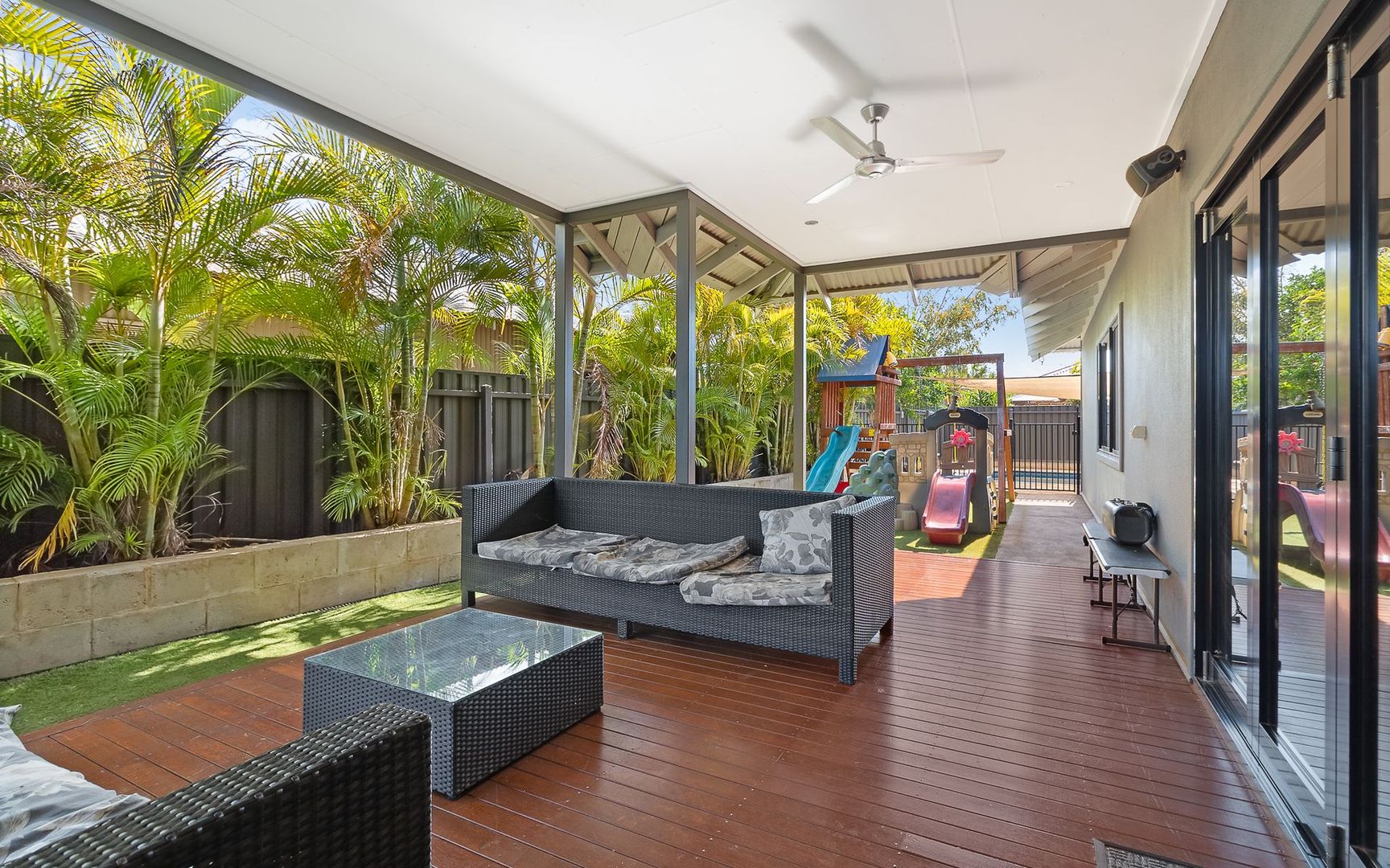 5 Baynton Drive, Baynton WA 6714 | Domain