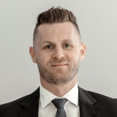 Jamie Baldwin | The Agency | Projects NSW | Real Estate Agent in World ...