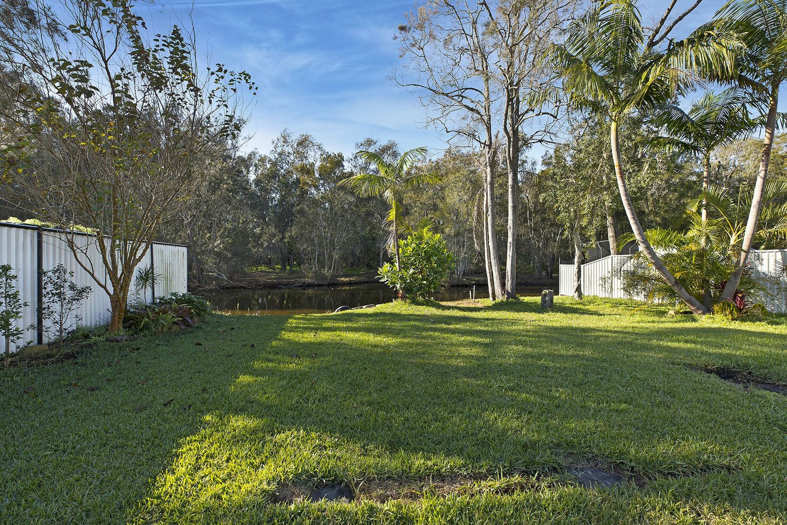 2 Mclean Street, Killarney Vale NSW 2261 | Domain