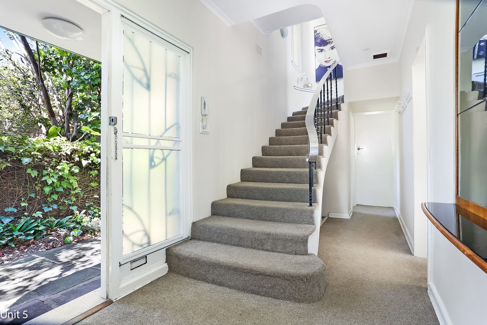 5/3 Trelawney Street, Woollahra NSW 2025 - Apartment For Rent | Domain