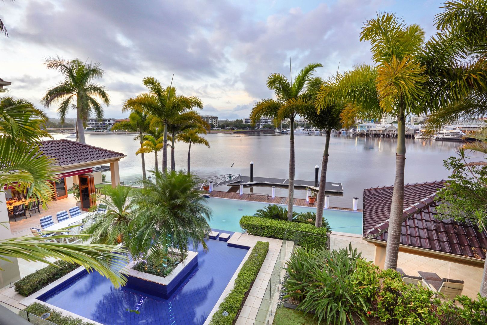 9 Minyama Island, Minyama | Property History & Address Research | Domain