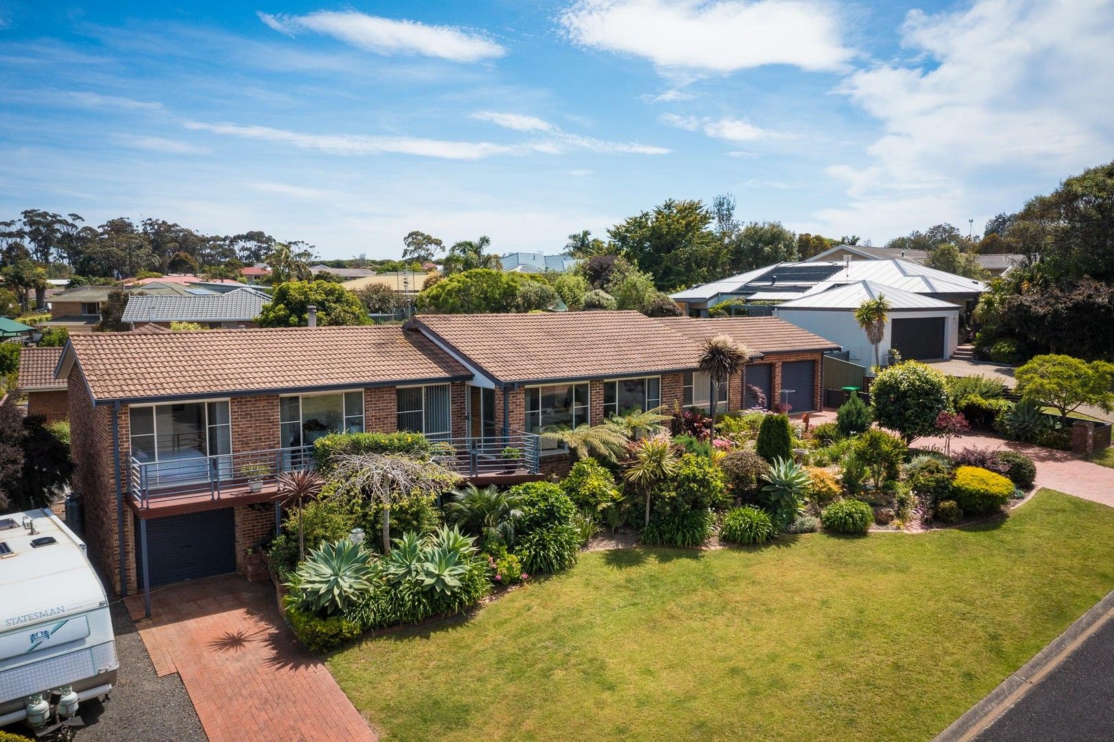 15 Headland Drive, Tura Beach NSW 2548 - House For Rent | Domain