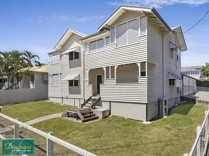 46 Hay Street, Mitchelton | Property History & Address Research | Domain